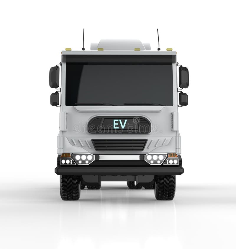 Electric Vehicle Power Distribution Stock Illustrations – 184 Electric ...