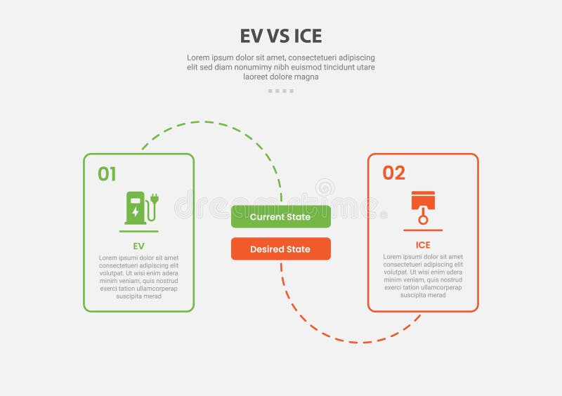 Technology Box Line Stock Illustrations – 67,171 Technology Box Line ...
