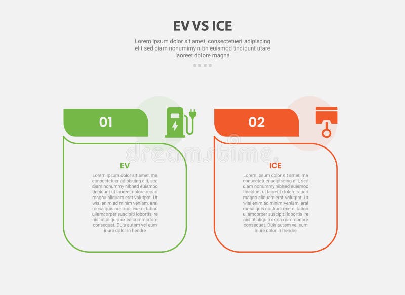 Comment Box Outline Stock Illustrations – 4,706 Comment Box Outline ...