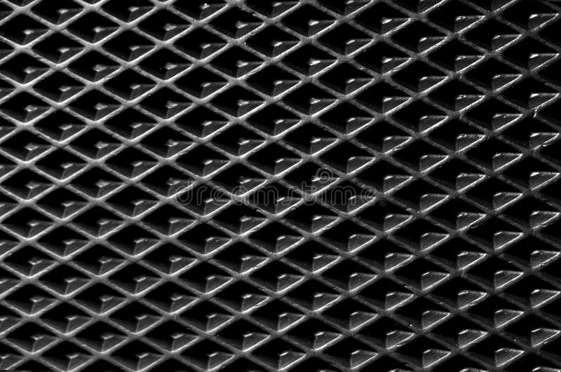 741 Eva Texture Stock Photos - Free & Royalty-Free Stock Photos from ...