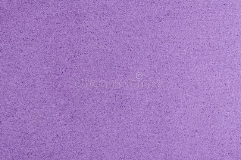 Eva foam light purple stock photo. Image of texture, foam - 70489880