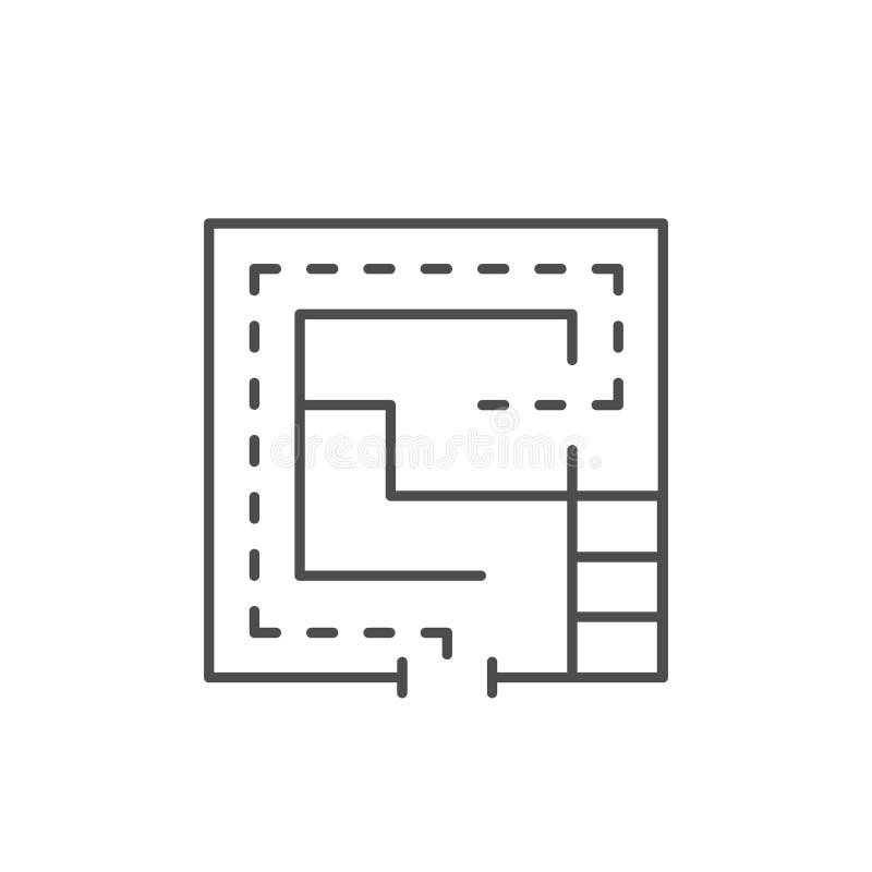 Evacuation Plan Banners with Rescue Forces Evacuating People, Flat ...