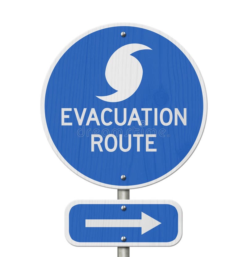 Evacuation Route Planning Stock Illustrations – 37 Evacuation Route ... Evacuation Route Planning Stock Illustrations – 37 Evacuation Route ...