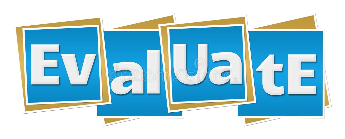 Benchmark Testing Stock Illustrations – 274 Benchmark Testing Stock ...