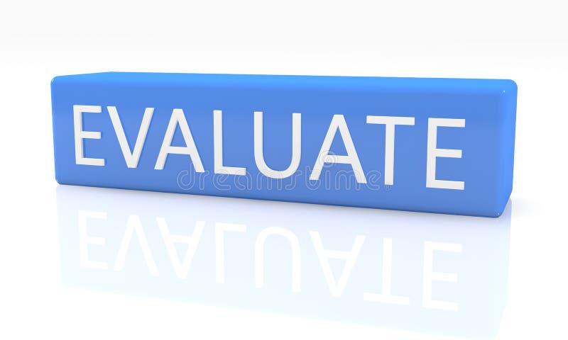 Balance scales stock image. Image of gold, concept, justice - 100742943