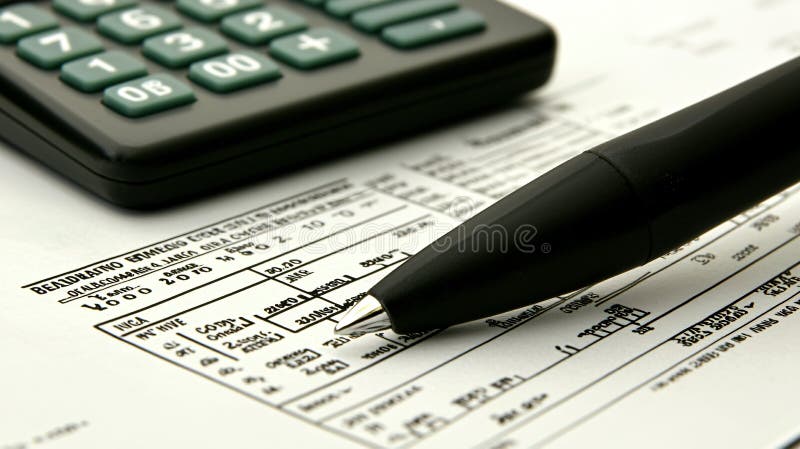 Evaluate Financial Value and Price Balance Using Comprehensive Balance ...