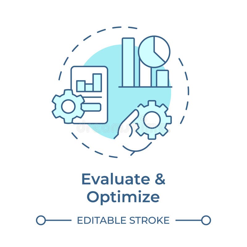 Evaluate Stock Illustrations – 23,110 Evaluate Stock Illustrations ...