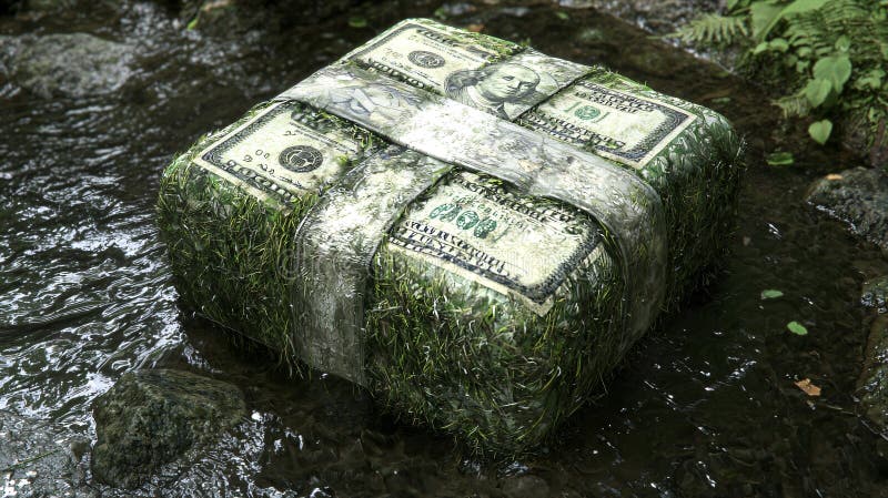 Evaluate the Value of Money in Nature Understanding Price Perception ...