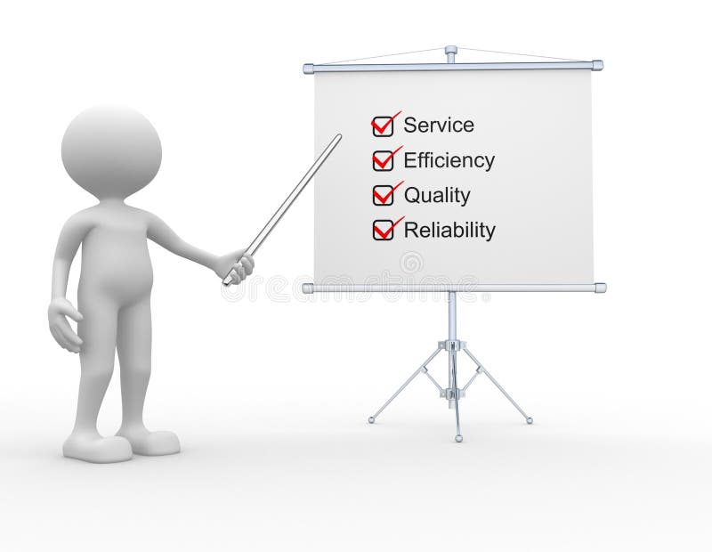 Evaluatie Stock Illustrations, Vectors, & Clipart – (68,162 Stock ...