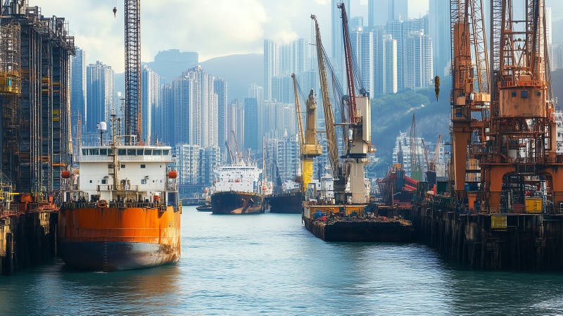 Evaluating Economic Feasibility in Construction Projects: Best ...