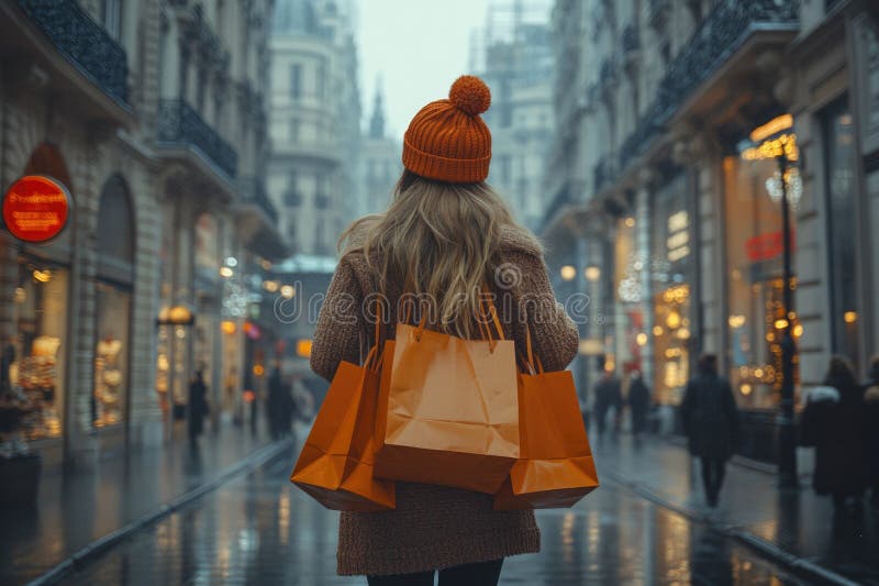 Evaluating the Impact of Branding and Messaging on Consumer Perception ...