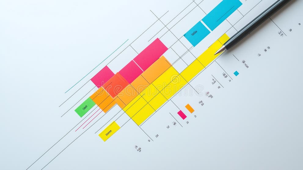 Evaluating Material Selection Factors in Construction Projects To Promote Resource Efficiency ...