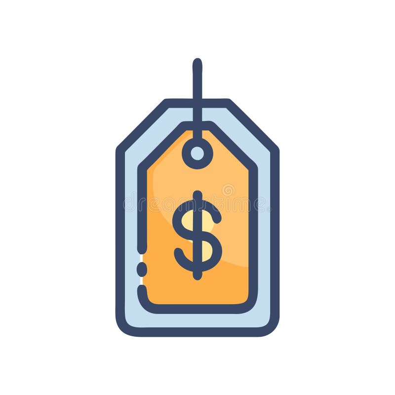 Evaluating Pricing Models for Strategic Business Planning Stock Vector ...