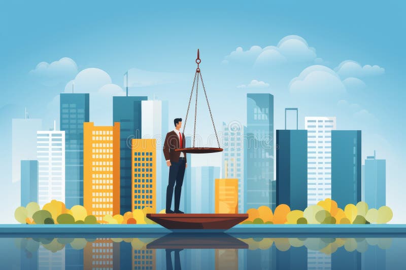 Evaluating Risk and Reward Balancing Pros and Cons in Decision Making ...