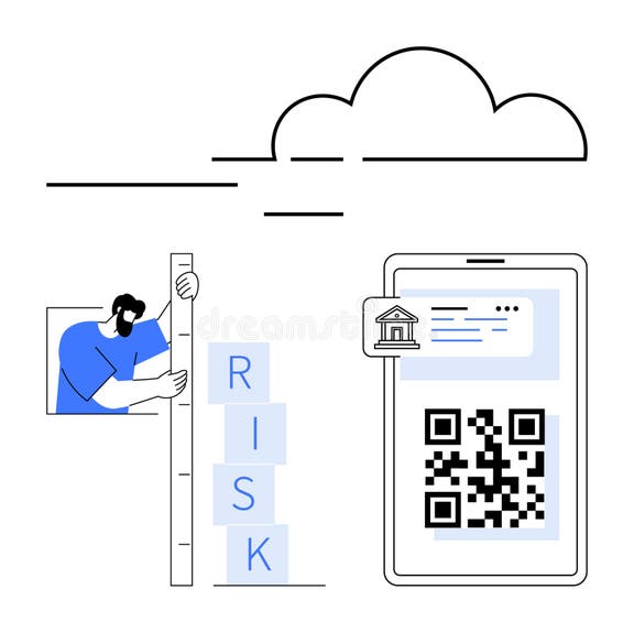 Evaluating Risk with Technology and Digital Banking on Cloud-Based ...