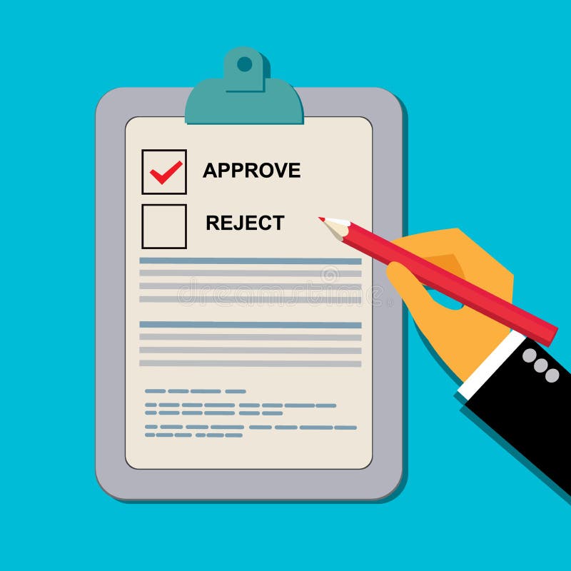 Evaluation Form Stock Illustrations – 8,795 Evaluation Form Stock ...