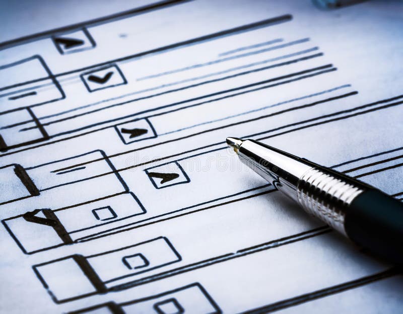 Evaluation and Assessment, Featuring Elements Like Checklists ...