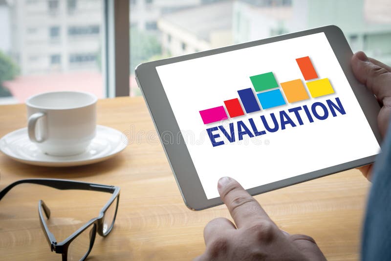 Performance Review Silhouette Stock Photos - Free & Royalty-Free Stock ...