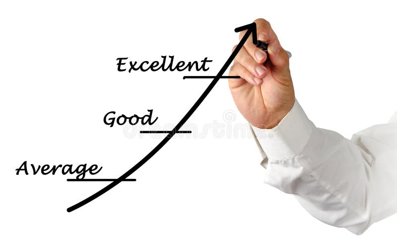 Evaluation stock photo. Image of information, person - 85638582