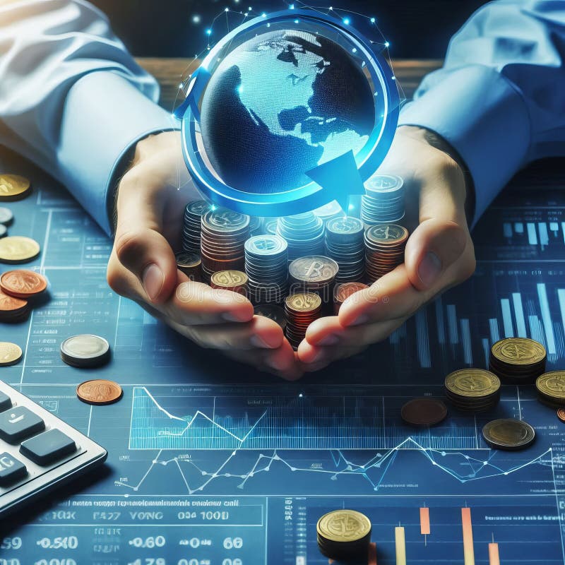 The Evaluation of Financial Assets or Projects To Determine Thei Stock ...