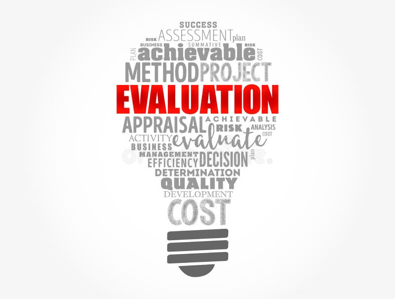 Formative Assessment Stock Illustrations – 51 Formative Assessment ...