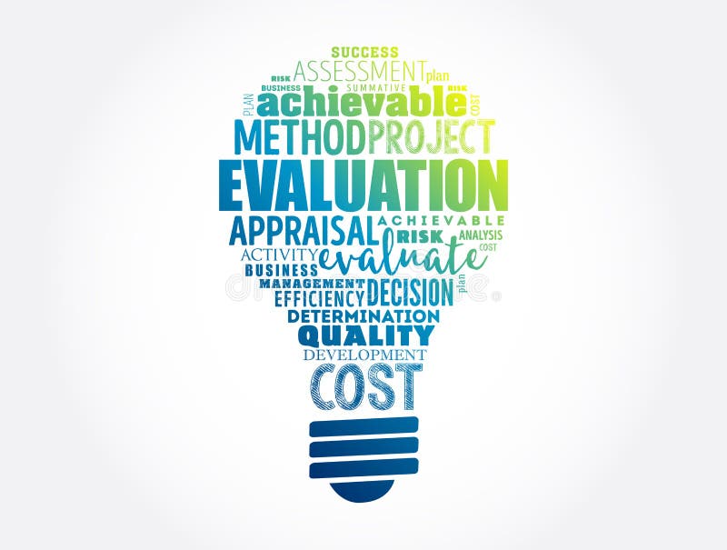 Formative Assessment Stock Illustrations – 51 Formative Assessment ...