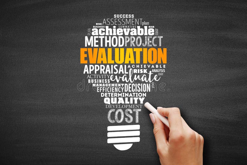 Summative Assessment Stock Photos - Free & Royalty-Free Stock Photos ...