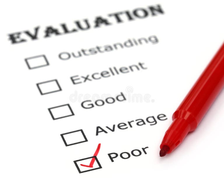 1,813 Background Evaluation Chart Stock Photos - Free & Royalty-Free ...