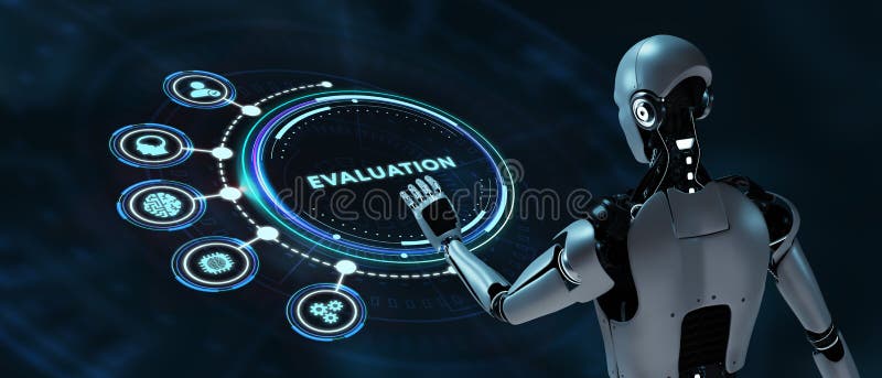 Virtual Assessment Stock Illustrations – 935 Virtual Assessment Stock ...