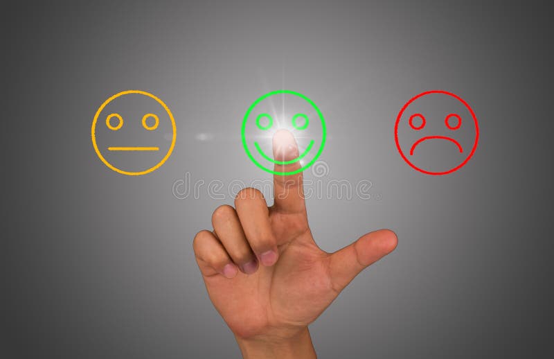 Evaluation stock image. Image of performance, business - 13225783