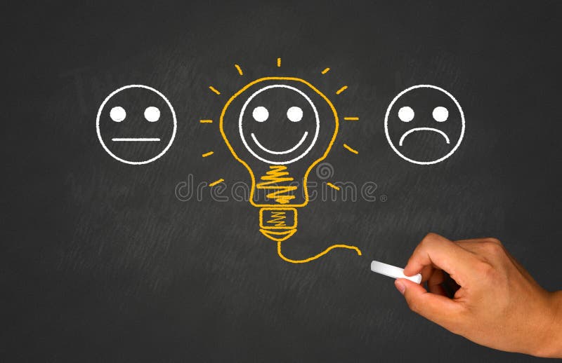 100,042 Evaluation Stock Photos - Free & Royalty-Free Stock Photos from ...