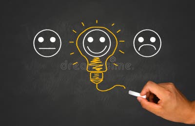 100,042 Evaluation Stock Photos - Free & Royalty-Free Stock Photos from ...