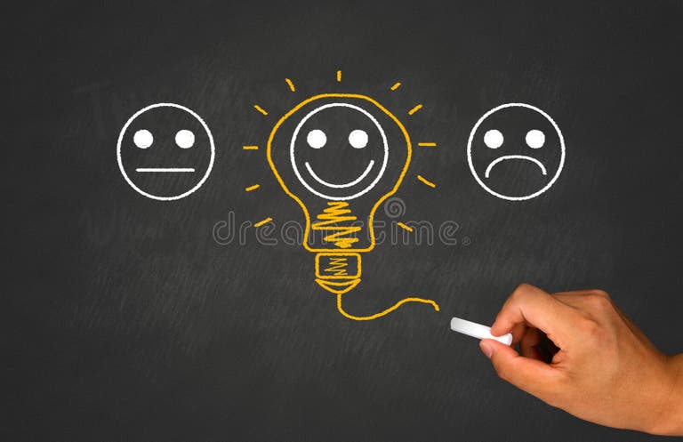 100,042 Evaluation Stock Photos - Free & Royalty-Free Stock Photos from ...