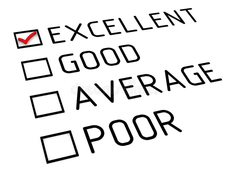 Evaluation is Poor. Translation Text: `average, Excellent, Good, Poor ...