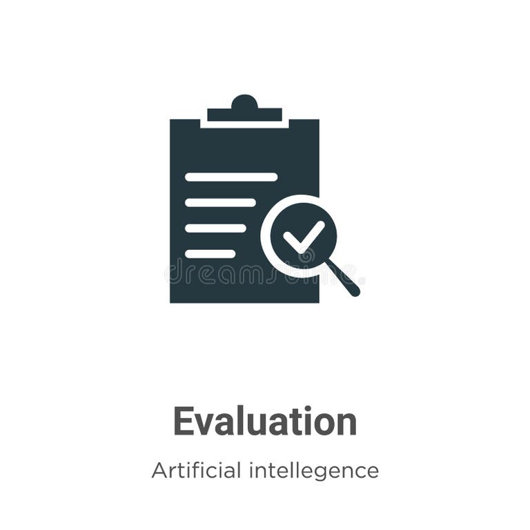 Evaluation Vector Stock Illustrations – 54,170 Evaluation Vector Stock ...