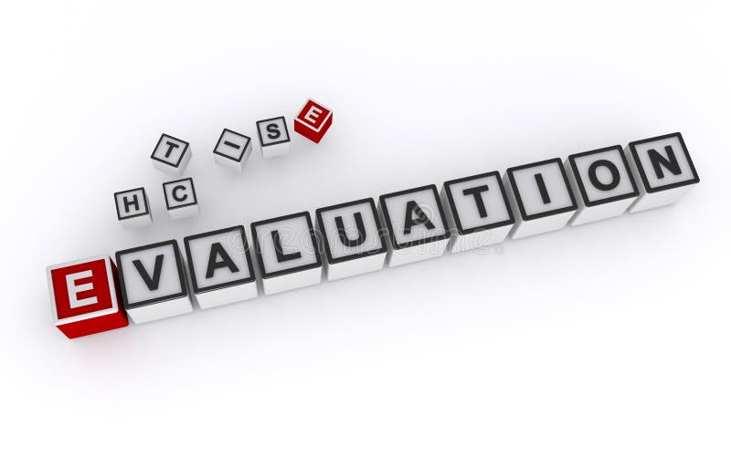 Diagnostic Value Stock Illustrations – 125 Diagnostic Value Stock ...
