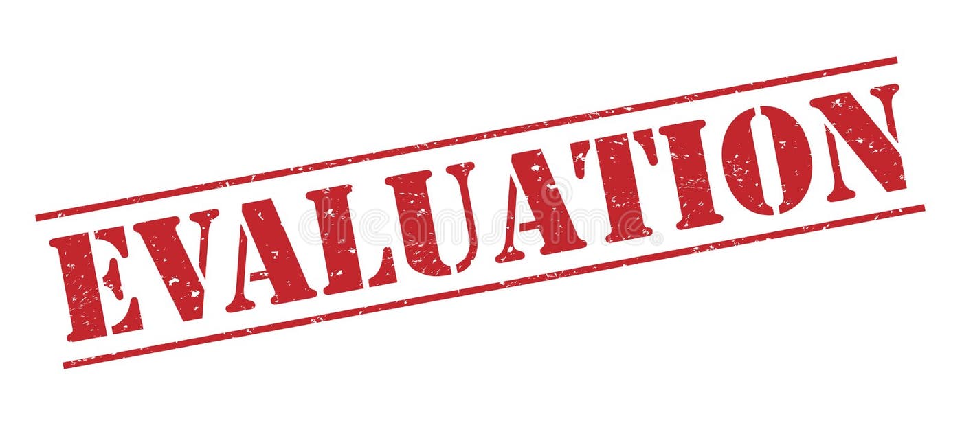 Evalution Stock Illustrations – 66 Evalution Stock Illustrations ...