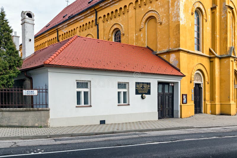 Karol Stur Stock Photos - Free & Royalty-Free Stock Photos from Dreamstime