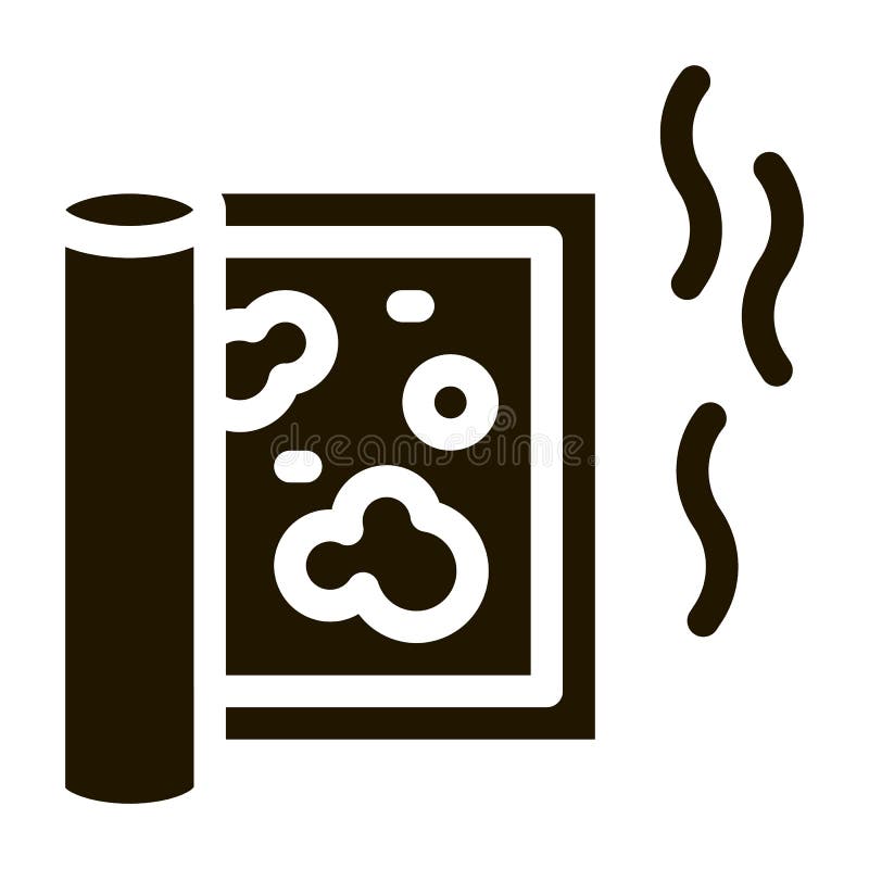 Evaporation Icon Vector Outline Illustration Stock Vector ... Evaporation Icon Vector Outline Illustration Stock Vector ...