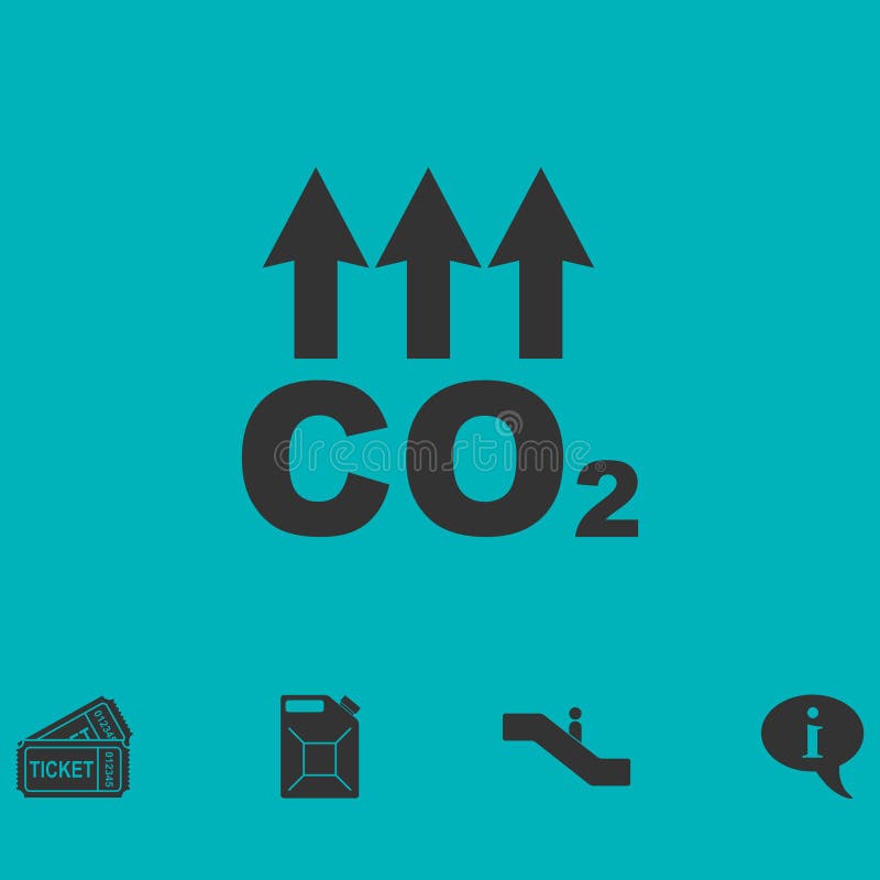 Condensate Evaporation Stock Illustrations – 51 Condensate Evaporation ...