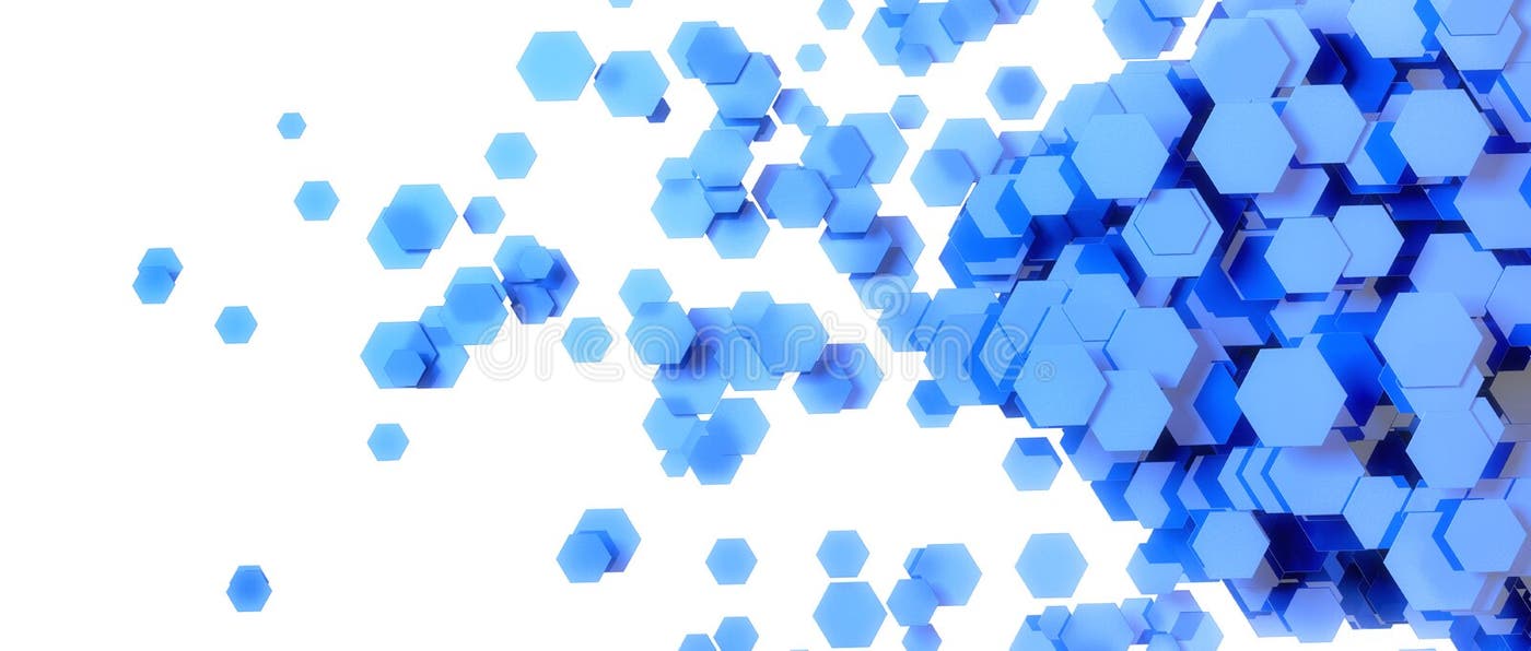 Gas Escaping Stock Illustrations – 31 Gas Escaping Stock Illustrations ...