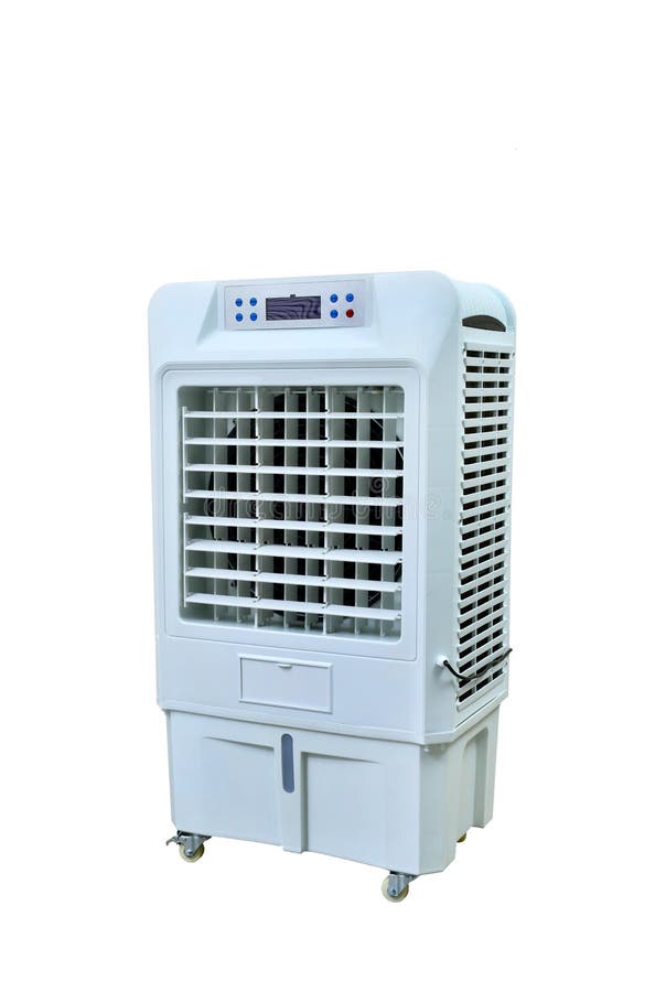 4,122 Box Fan Photos - Free & Royalty-Free Stock Photos from Dreamstime