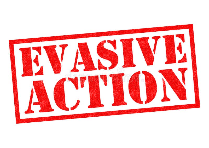 Situation action stock illustration. Illustration of accomplish - 88908167