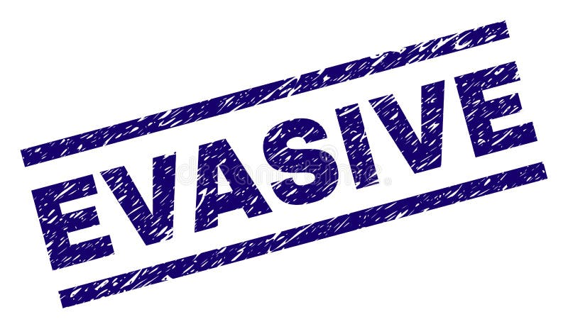 Evasive Caption Stock Illustrations – 45 Evasive Caption Stock ...