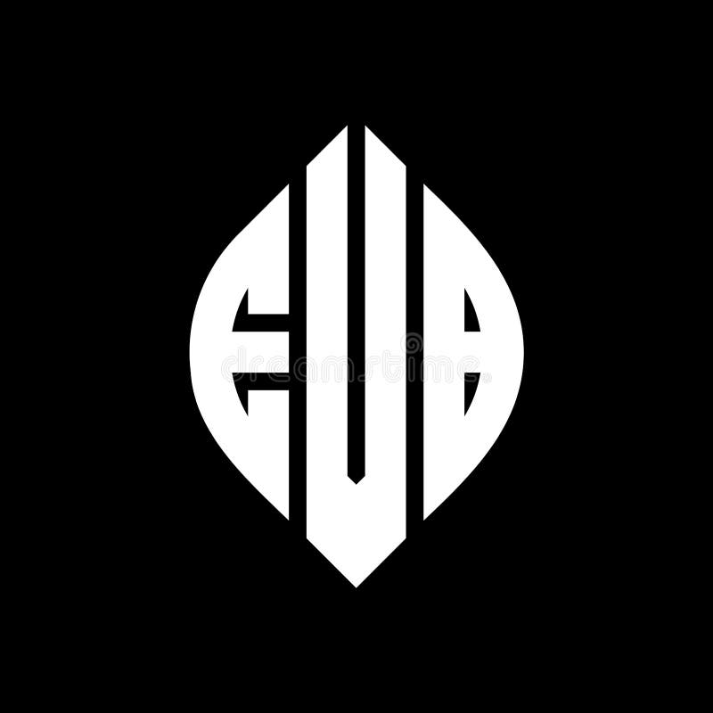 Evb Logo Stock Illustrations – 14 Evb Logo Stock Illustrations, Vectors ...