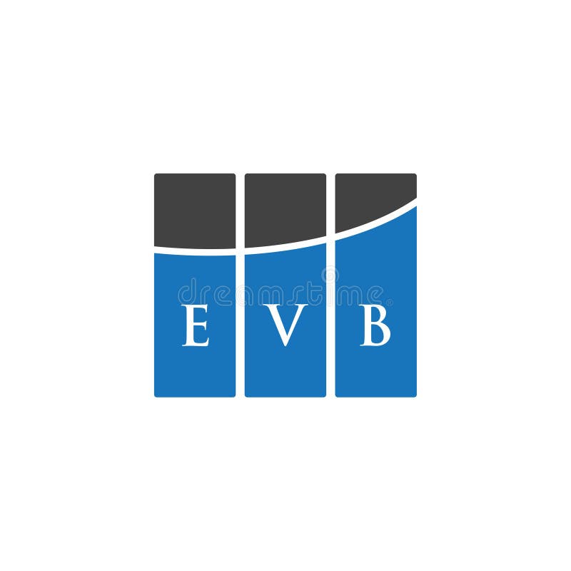 Evb Logo Stock Illustrations – 13 Evb Logo Stock Illustrations, Vectors ...