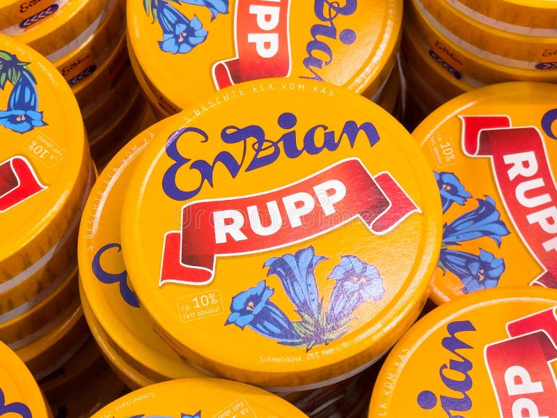 Rupp Cheese Packaging Stock Illustrations – 1 Rupp Cheese Packaging ...