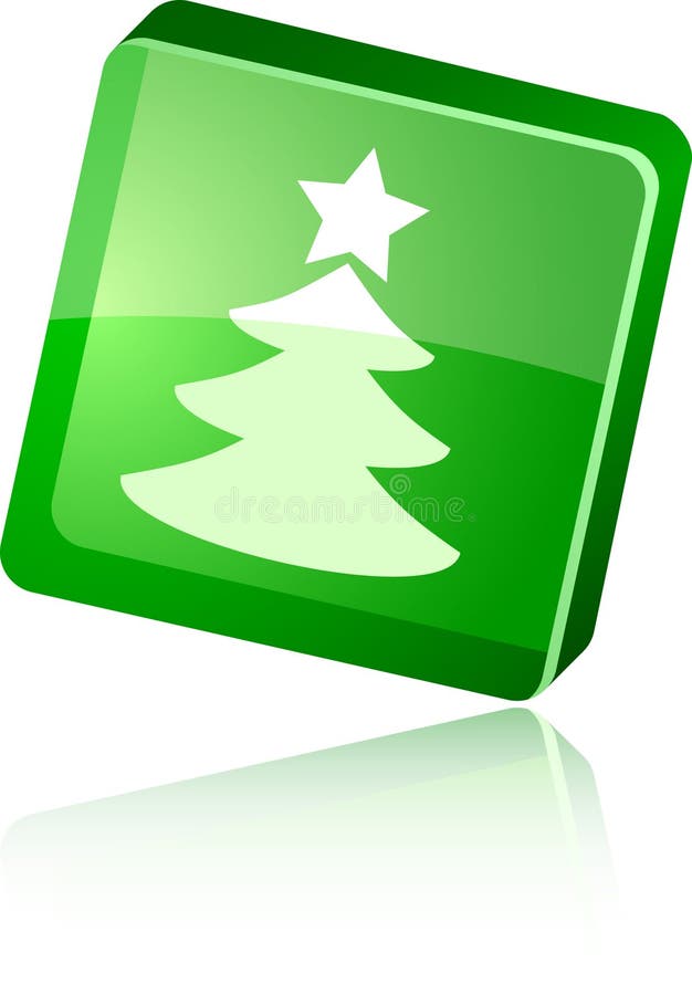 Eve icon. stock illustration. Illustration of button - 12061731