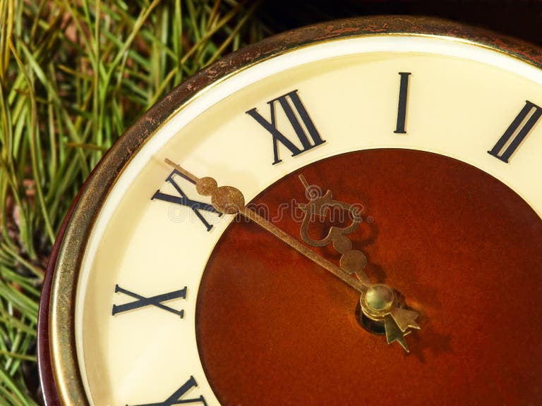 2,863 New Year Countdown Timer Stock Photos - Free & Royalty-Free Stock ...