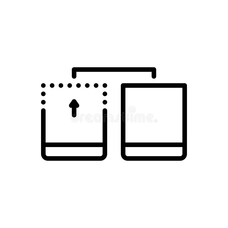 Evenfurther Stock Illustrations – 4 Evenfurther Stock Illustrations ...